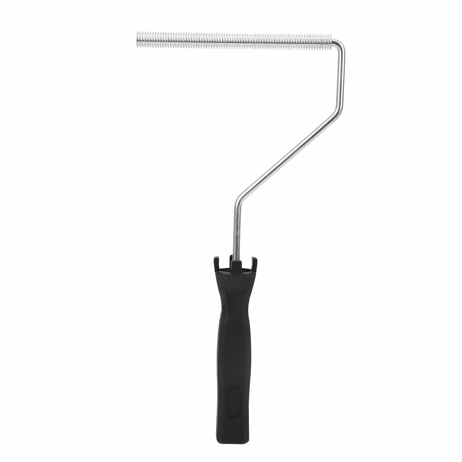 Стеклотканевый ролик 6" для работы со смолой