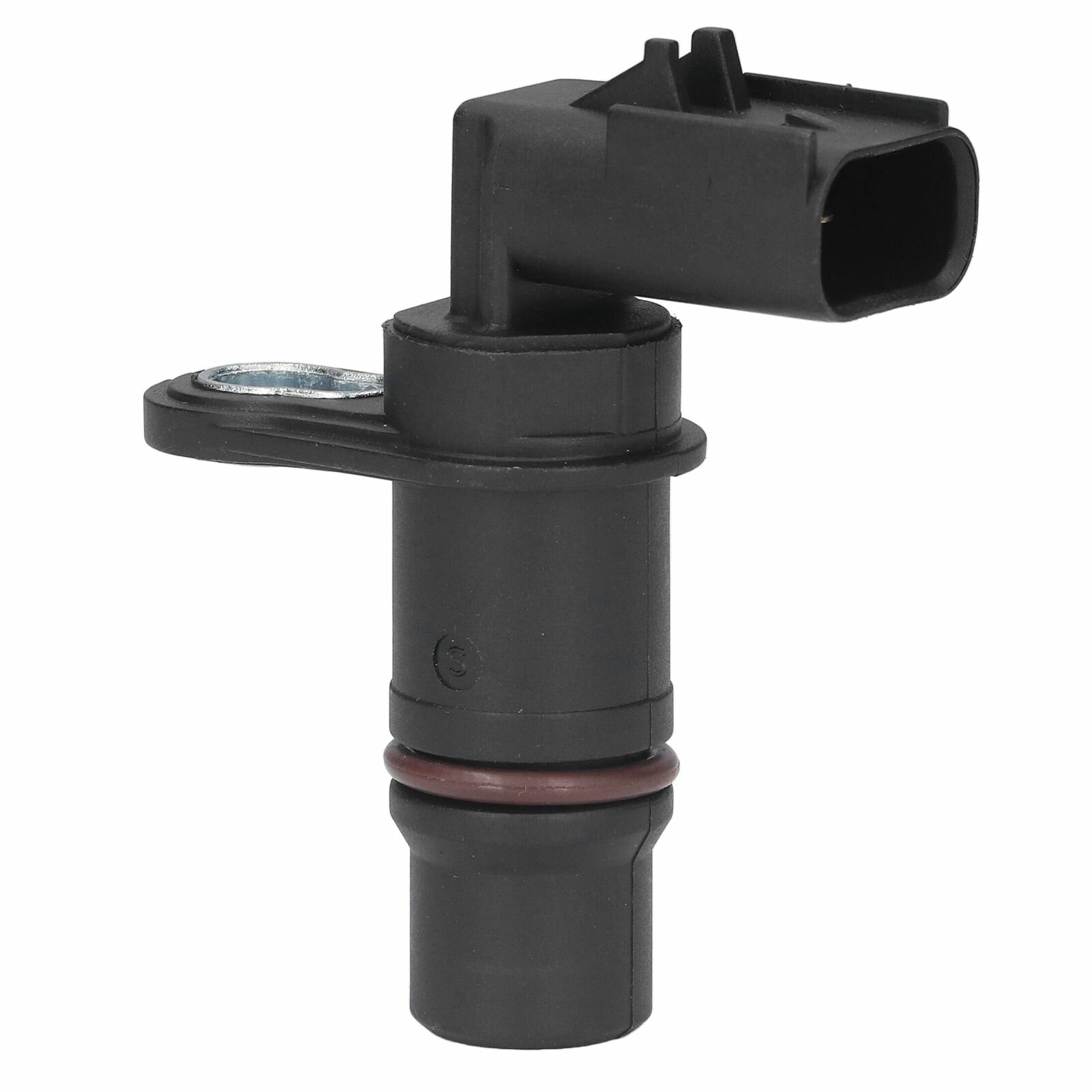 Датчик положения коленчатого вала Датчик кулачка коленчатого вала 24 В TOSD 04 072A PC400 8 4921684 для CUMMINS