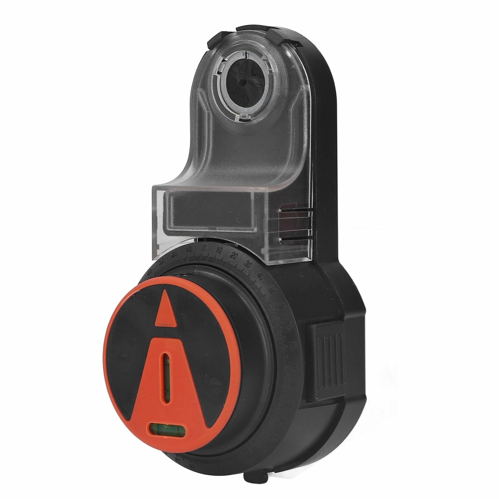 Пылесборник для дрели, ударопрочный, многофункциональный, стабильное подключение