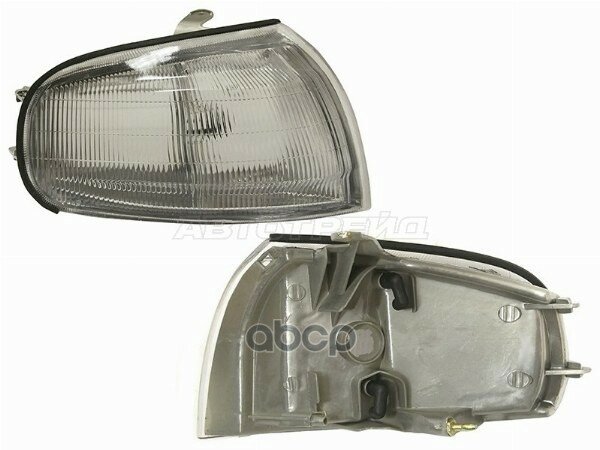 Габарит Toyota Camry (XV10) 90-96 / Camry UAE/USA 91-96 (Справа) Sat арт. ST-212-1572R