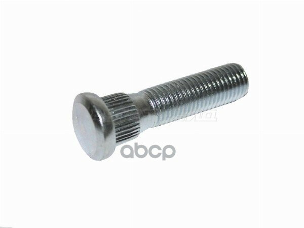 Шпилька колесная HYUNDAI SANTA FE 00-/ELANTRA 95-/GETZ 02-/ACCENT 99- Sat арт. ST-51752-37000