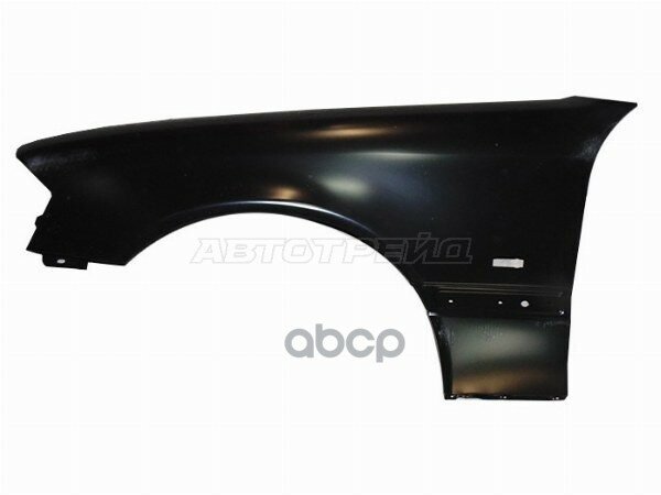 Крыло переднее Mercedes-Benz C-Class 93-01 (Слева/ Под поворот(ы)) Sat арт. ST-MD06-016-2