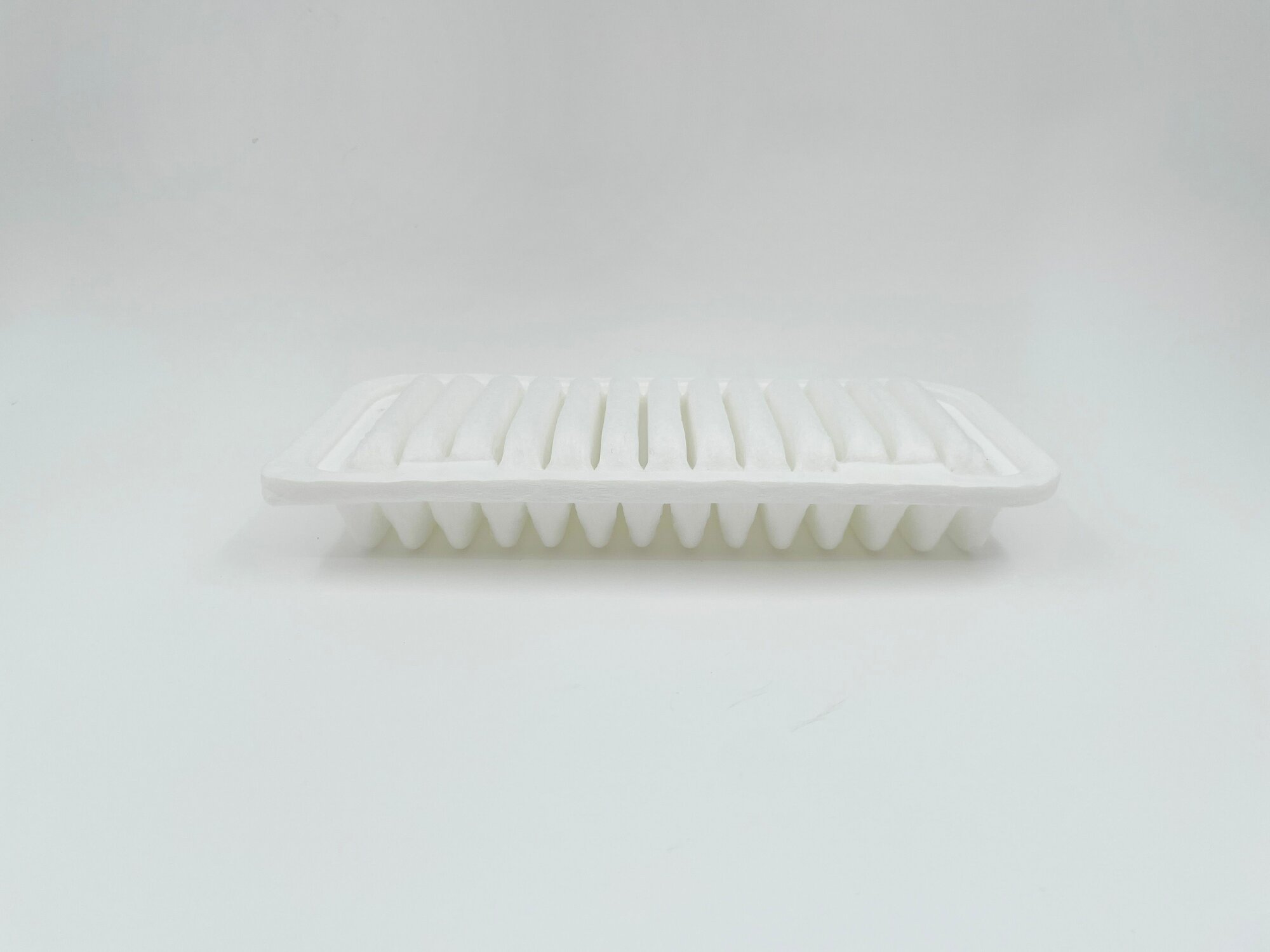 Фильтр воздушный Daihatsu Charade II Subaru Trezia Toyota Verso-S Yaris II Yaris III Yaris/Yaris