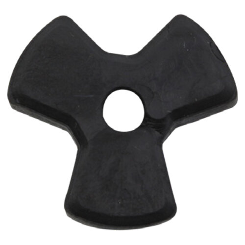 Демпфер электромотора стеклоподъемника 771260