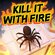 Kill it with Fire [Steam / Россия и СНГ]