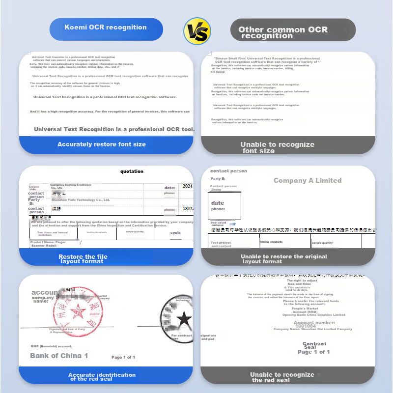 Comet GP2316Z High-Speed Camera, 26 Million High-Definition Pixels, OCR Recognition, Book Curvature Flattening, A3 Scanner, Domestic System, Online Upgrades Available