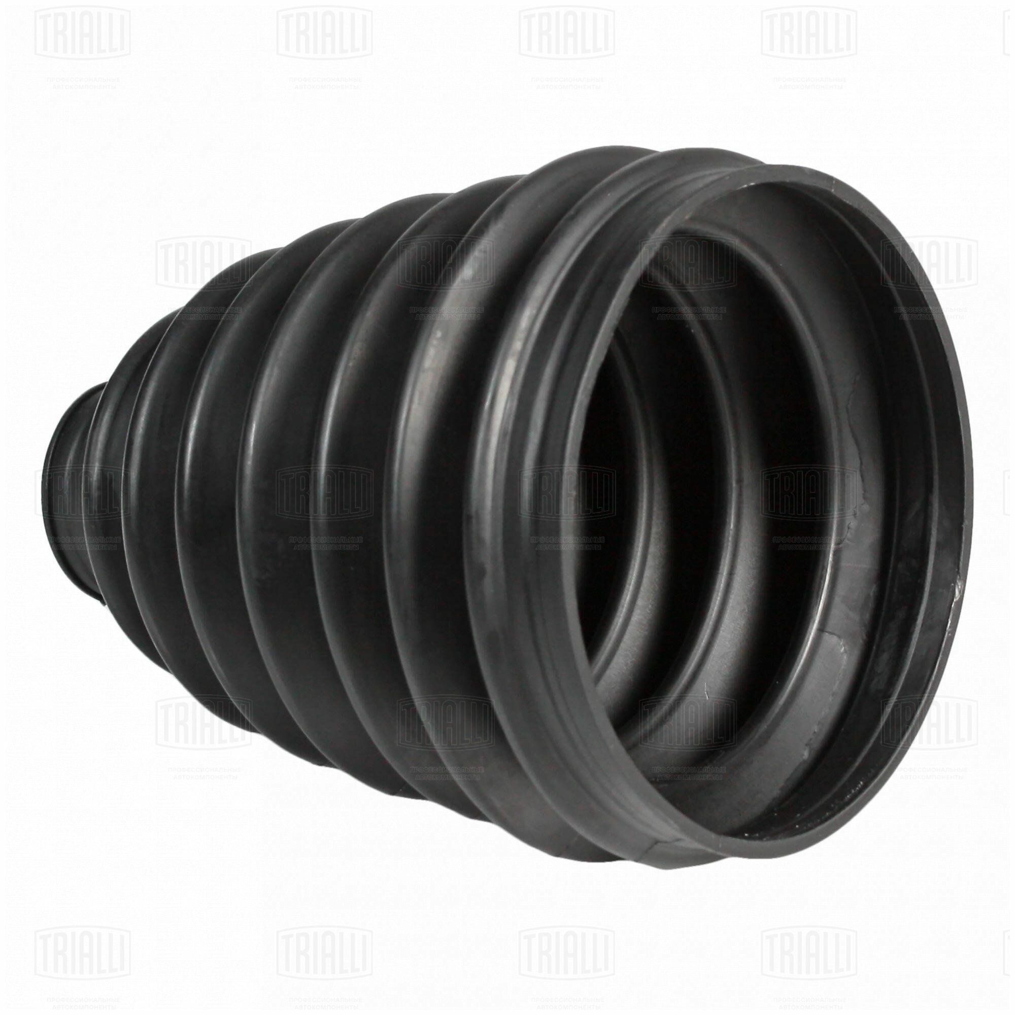 Trialli пыльник шруса fg1814