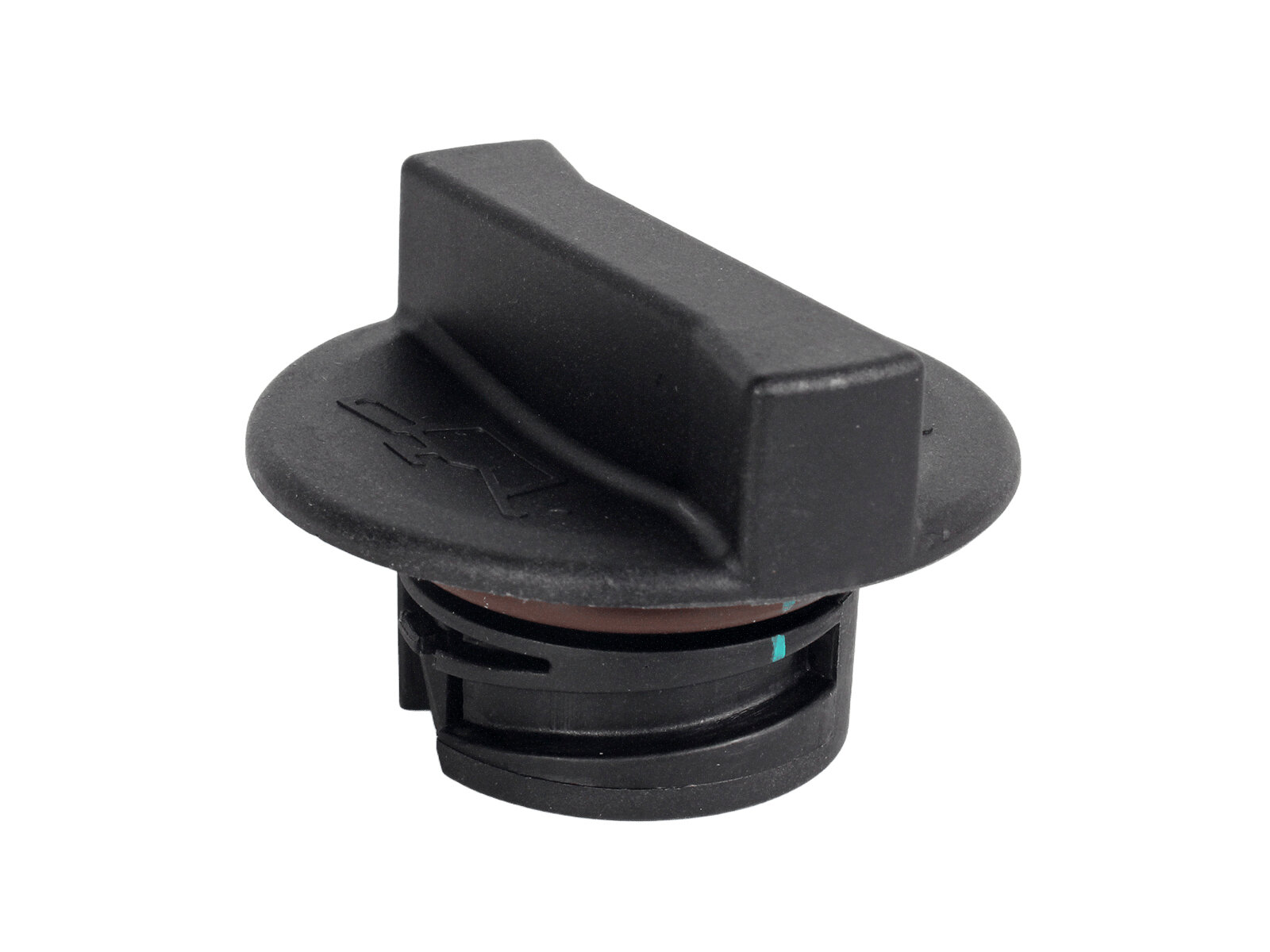 Крышка горловины маслянной ГАЗель Next, NN дв. G21A MOVELEX PV10001902-MX