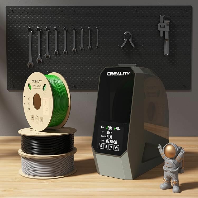 Кассетница