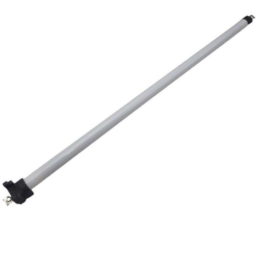 Panasonic F631D9K90HP лампа гриля для микроволновой печи (СВЧ) NN-DS592M