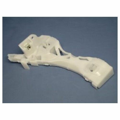 BP4K-50-0U1E Кронштейн бампера Mazda Mazda BP4K500U1E