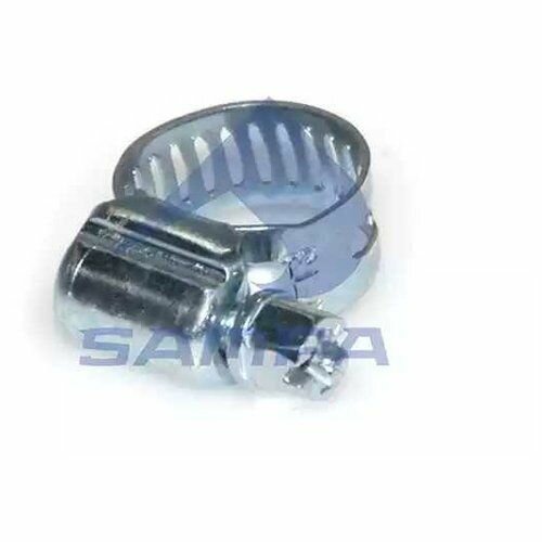 Хомут Sampa 093079