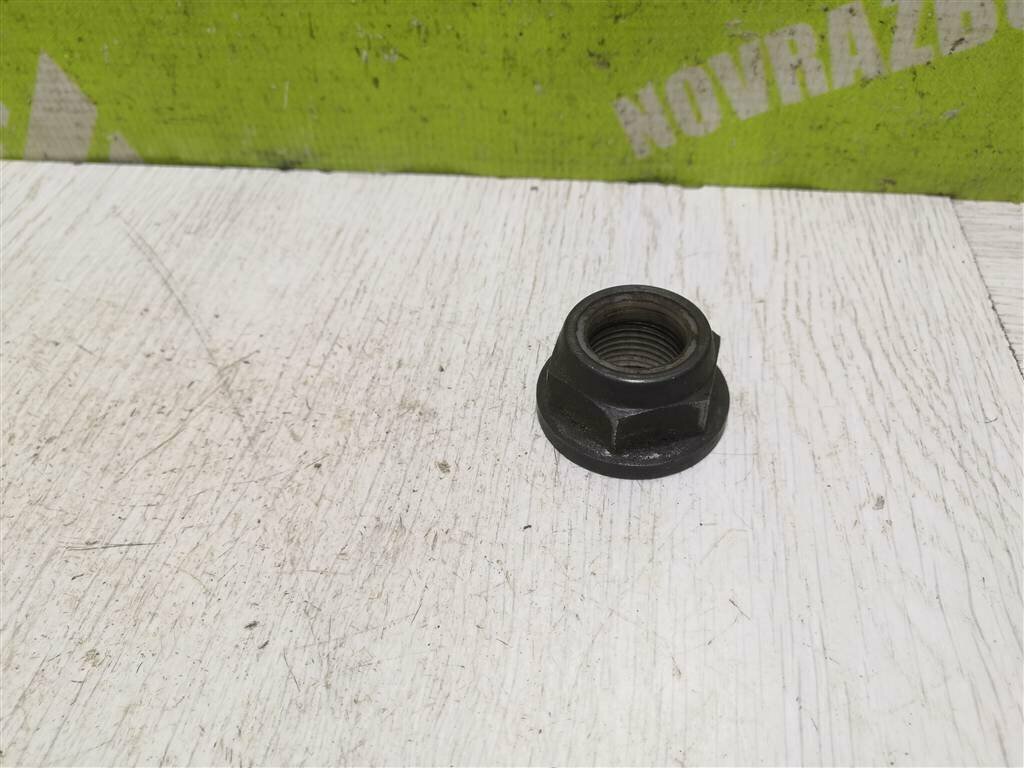 Гайка ступицы Ford Transit FA 2000-2006