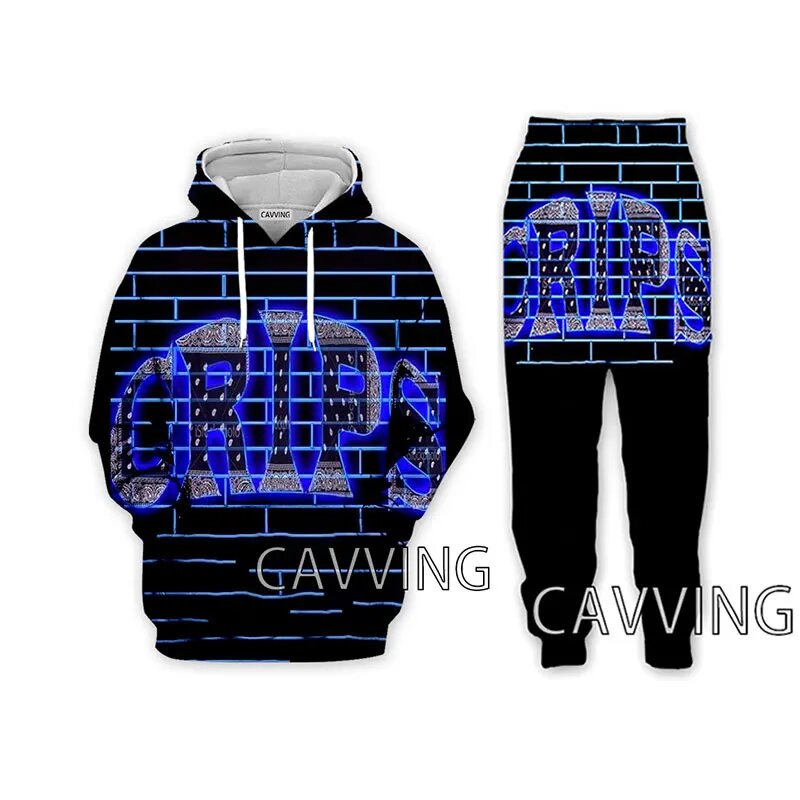 Комплект одежды