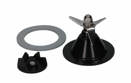 Ремкомплект для блендера HBB908-CE, нож для блендера