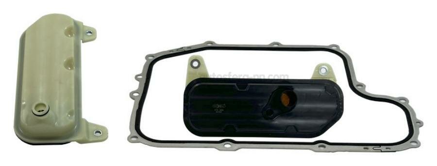 GOODWILL ATG098 Фильтр масляный АКПП