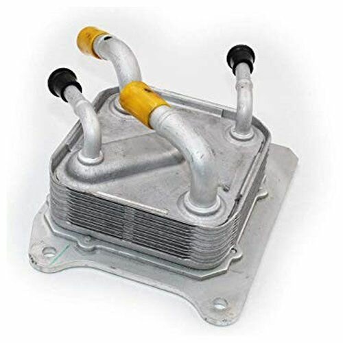 Радиатор Nissan 2160628x0b