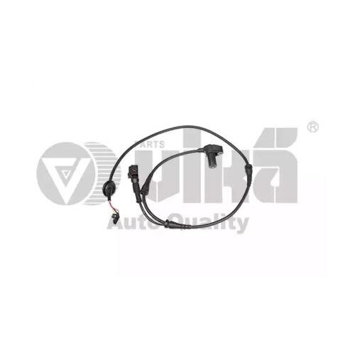 Датчик ABS для атомобиля, VIKA 99271593901 (1 шт.)