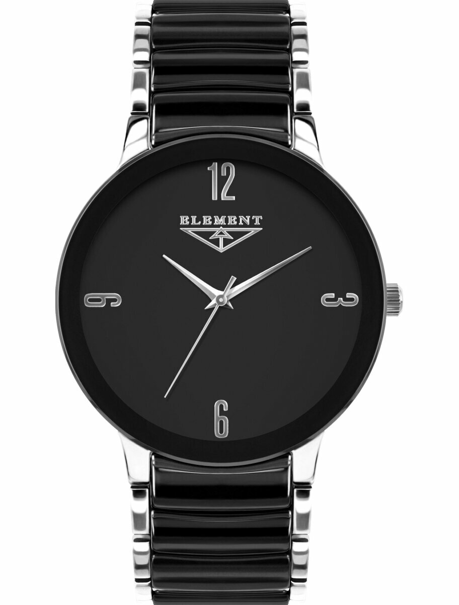 Наручные часы Basic