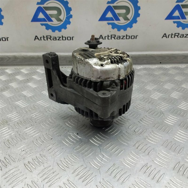 Б/У Генератор Volvo S40 1 / Вольво S40 1 1.9 B4204T 160Л.С. 2001