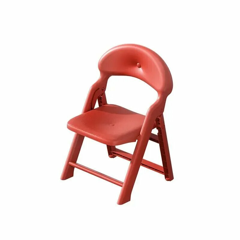 Кресло детское,37.5х34.5х58см YZ