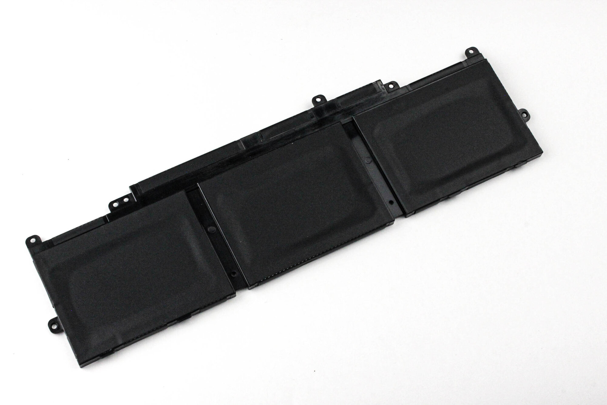 Аккумулятор для HP 11-1100 (11.1V 2600mAh) ORG p/n: SQU-1208