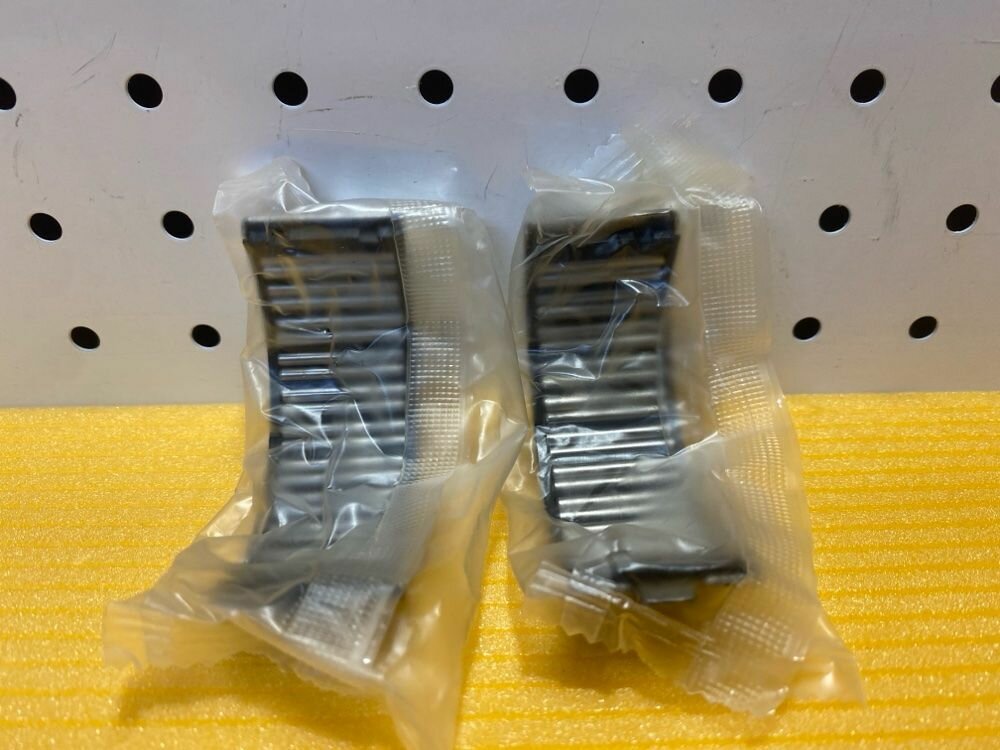 Подшипник игольчатый суппорта (2 шт) MAN DAF SCANIA MERCEDES ( МАН ДАФ скания ивеко мерседес )