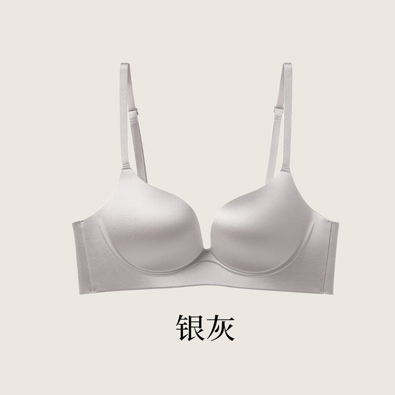 Вкладки в бюстгальтер