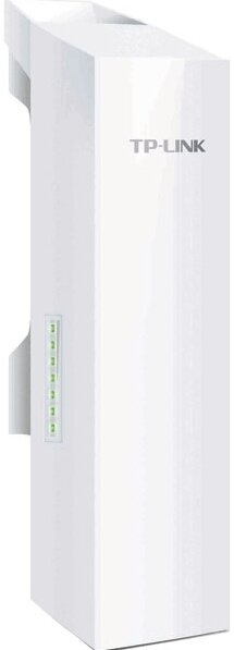 TP-Link CPE210 — фото 1