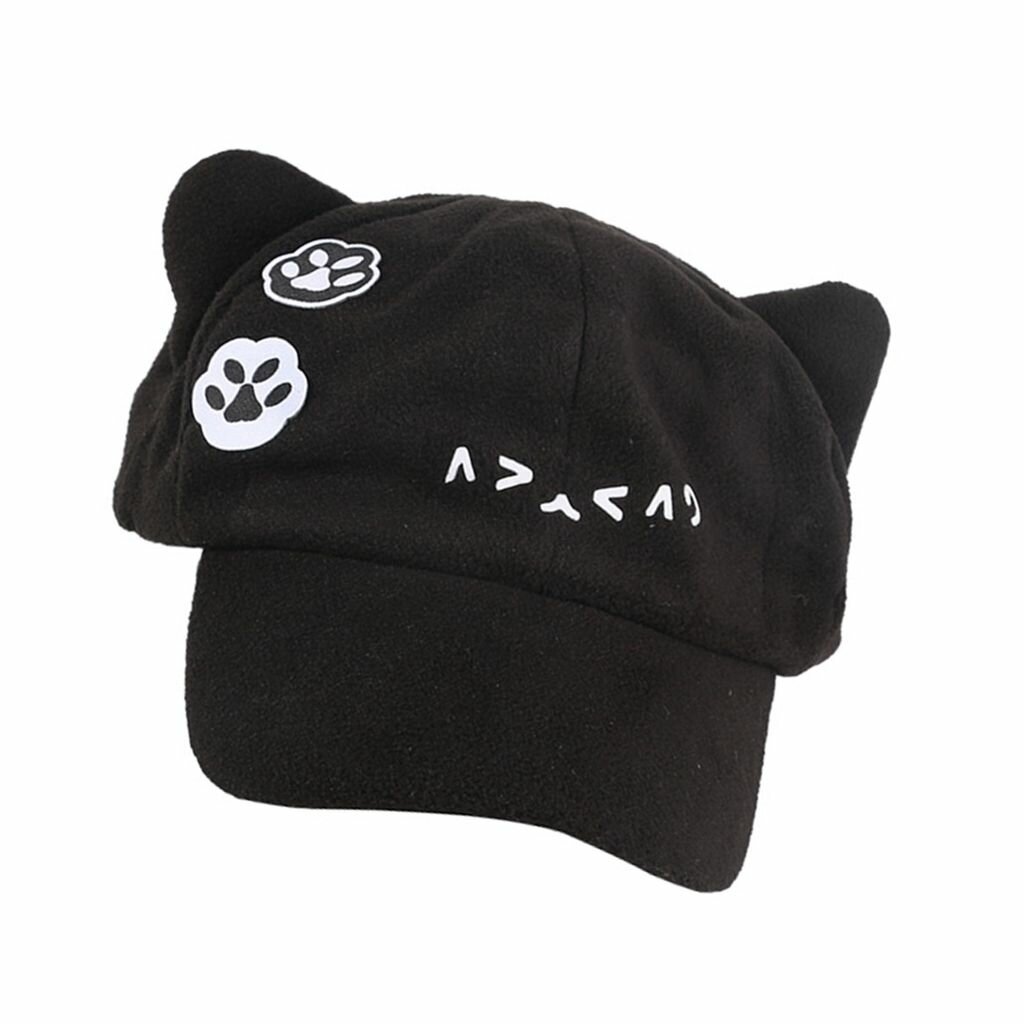 Кепка для велоспорта  для женщин