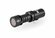 RODE VideoMic ME-C микрофон