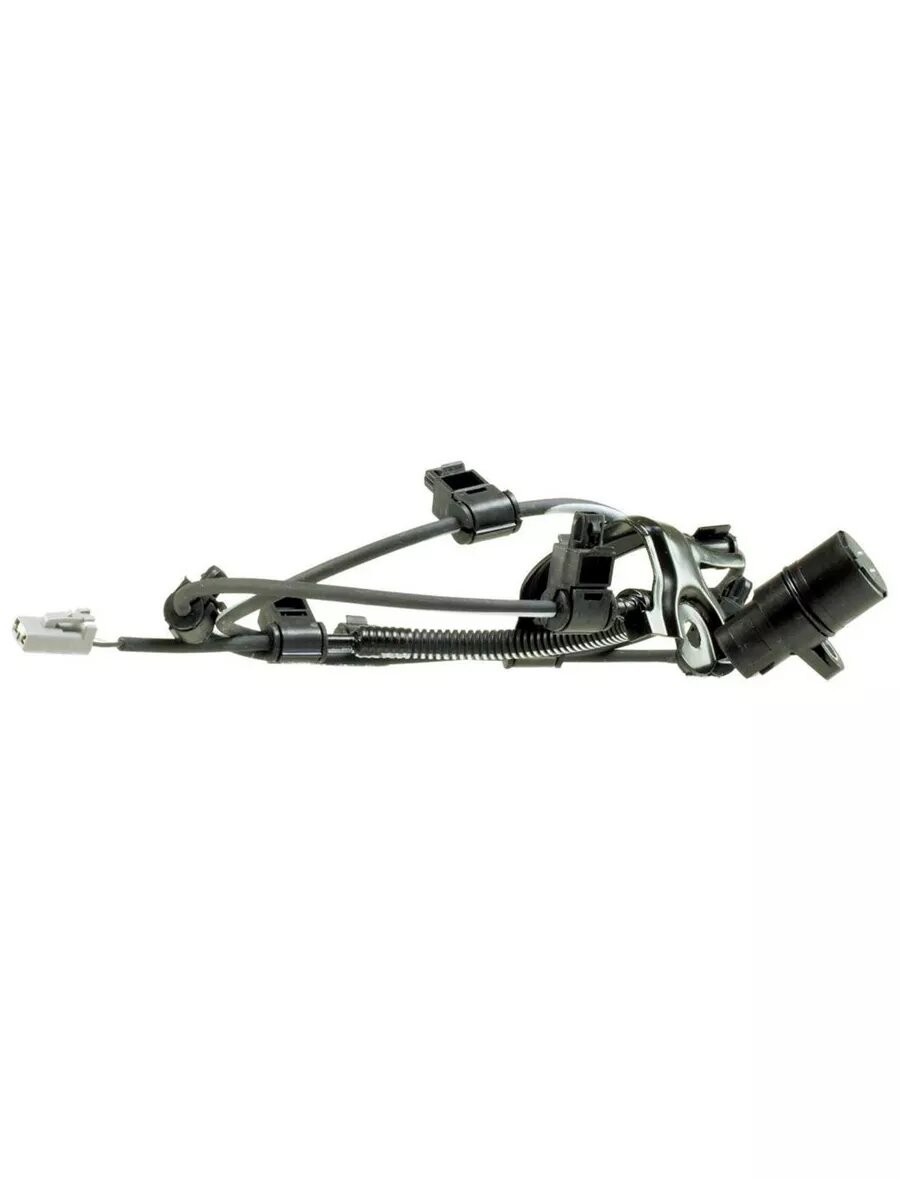 Датчик abs для TOYOTA LAND CRUISER UZJ100 RR/LH