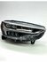 Фара HAVAL JOLION 2020- RH