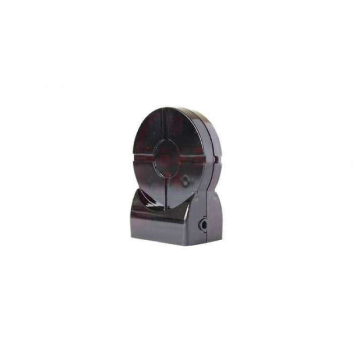 Эмиттер Volfoni ActivHub RF50 — фото 1