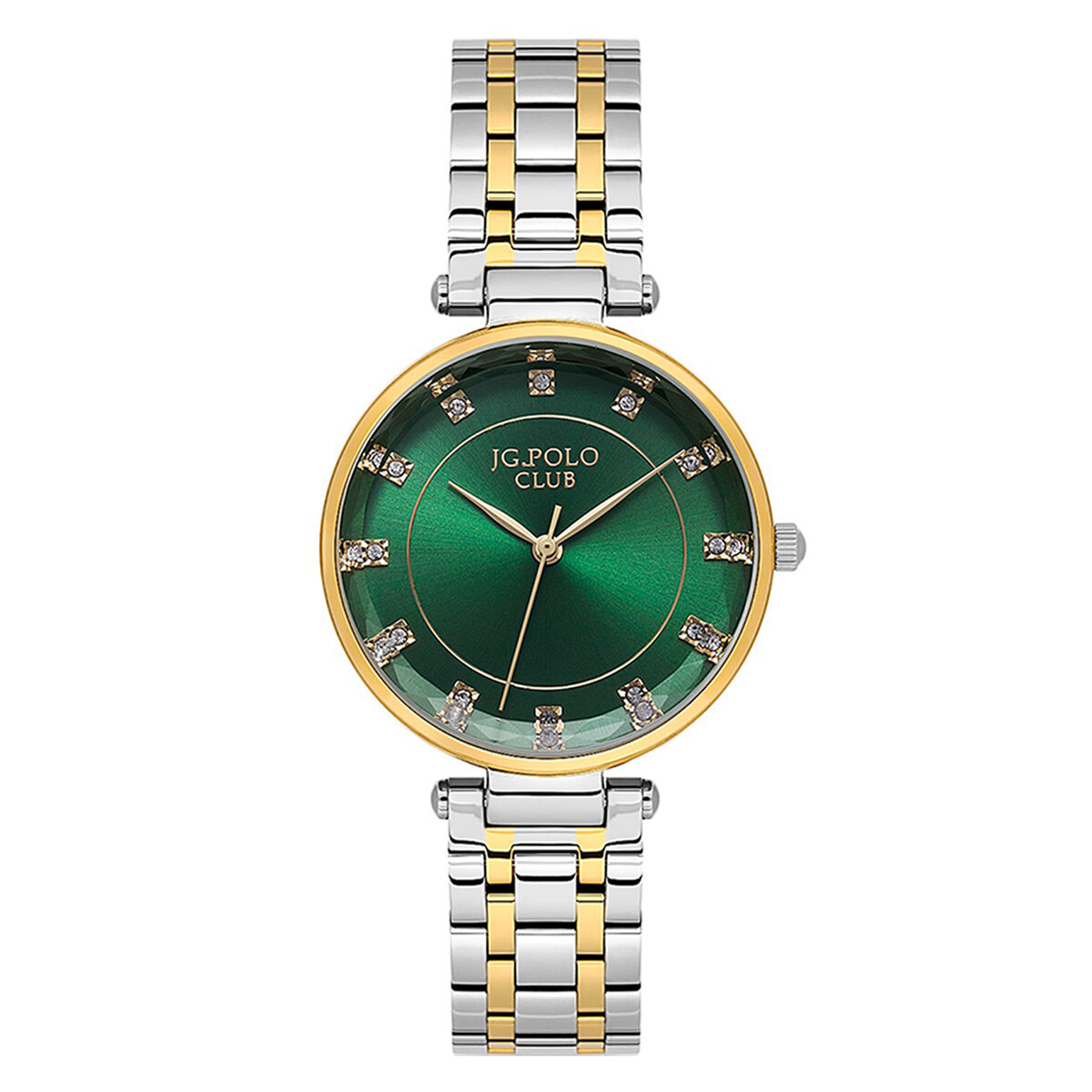 Наручные часы Fashion