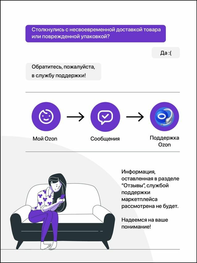 Соковыжималка-пресс — фото 1