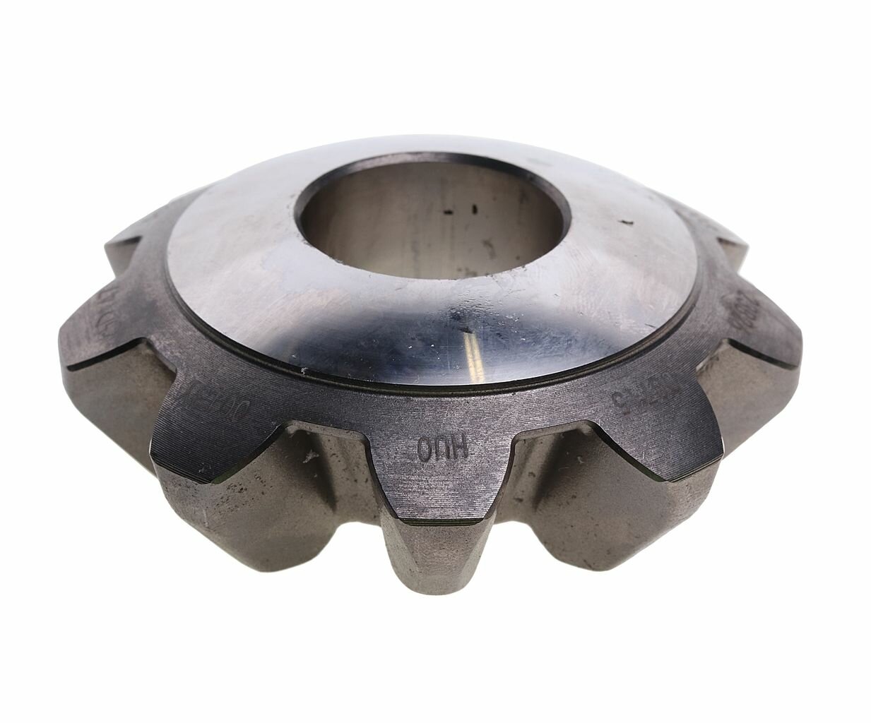 Сателлит дифференциала для Шакман Шанкси арт HD4692510013 SHACMAN