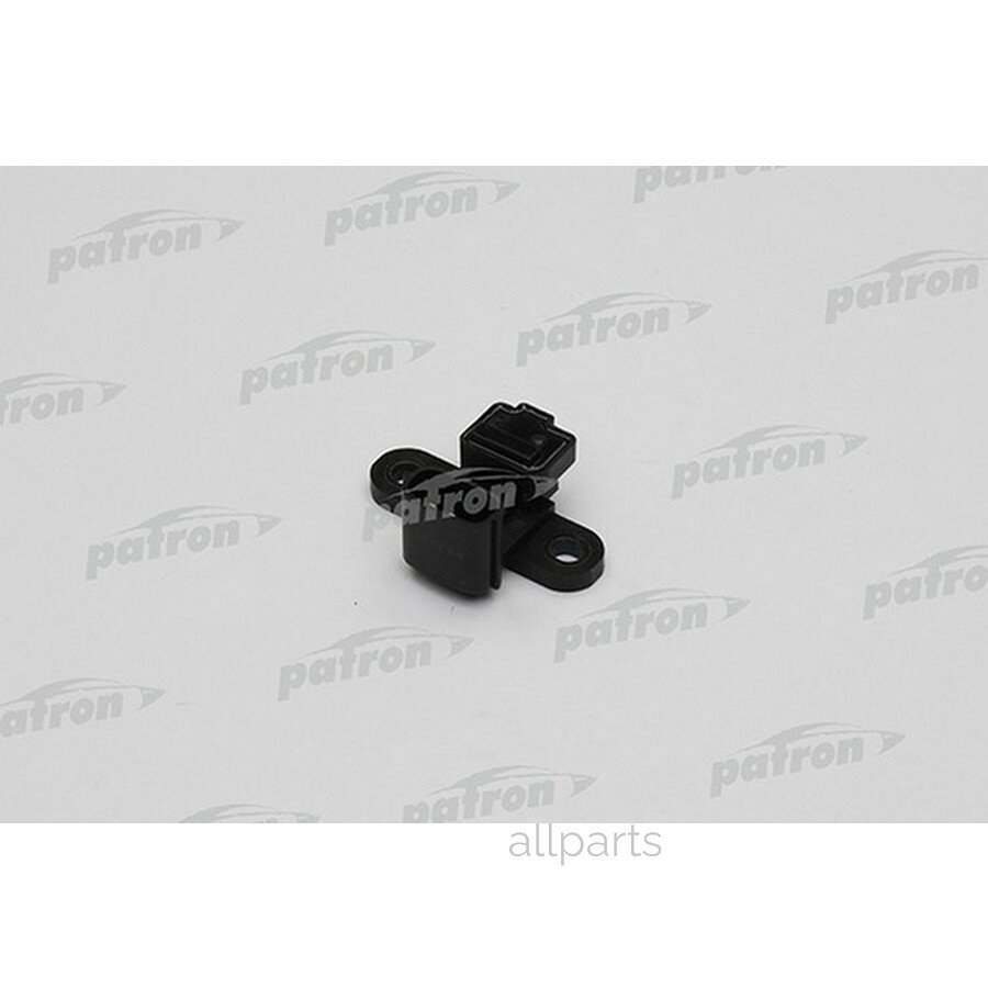 PATRON PE40105 Датчик положения коленвала MITSUBISHI: CARISMA (DA) 1.6/1.8/1.8 16V 95-06, COLT V (CJA) 1600 GLX (CJ4A) 95-05, LANCER седан (CSA) 2.0 03-, PAJERO PININ (H6W, H7W) 1.8