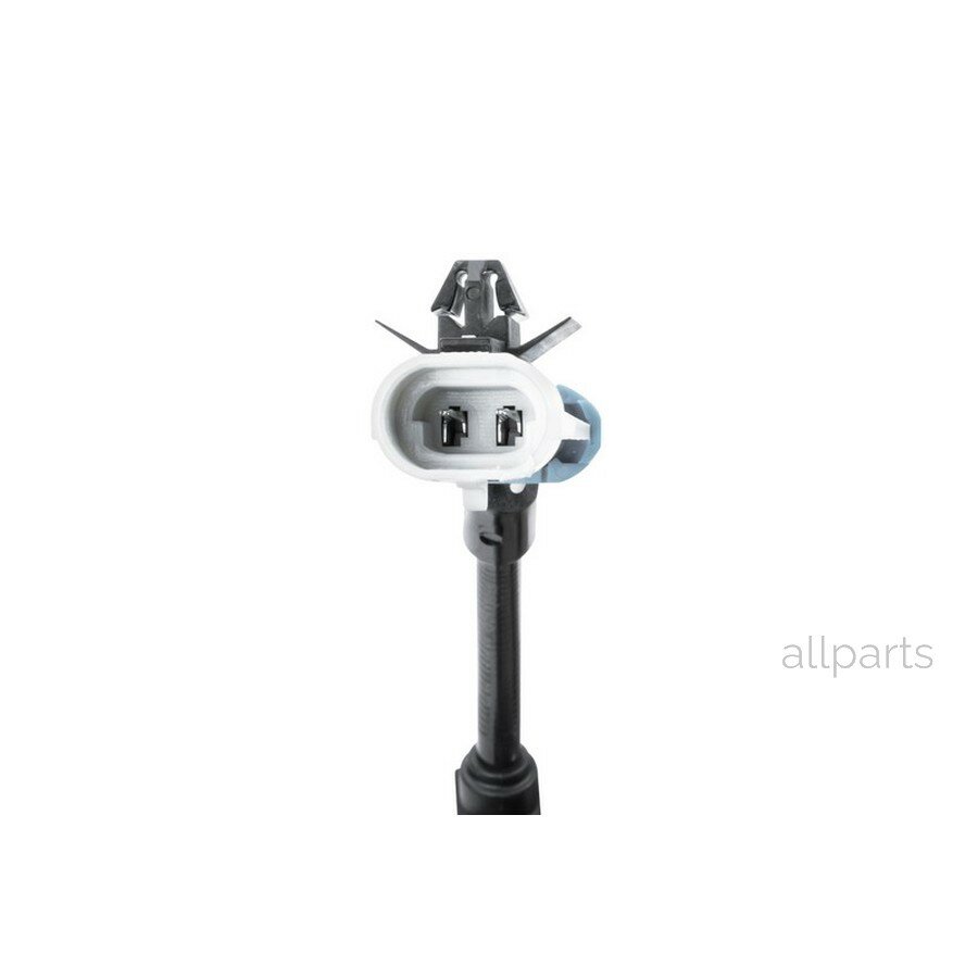 METACO 6300-051 Датчик ABS передний