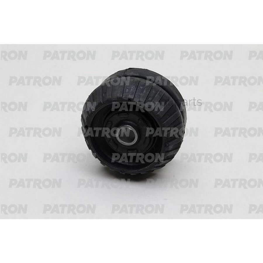 PATRON PSE4003 Опора амортизатора передн OPEL: OMEGA A/B