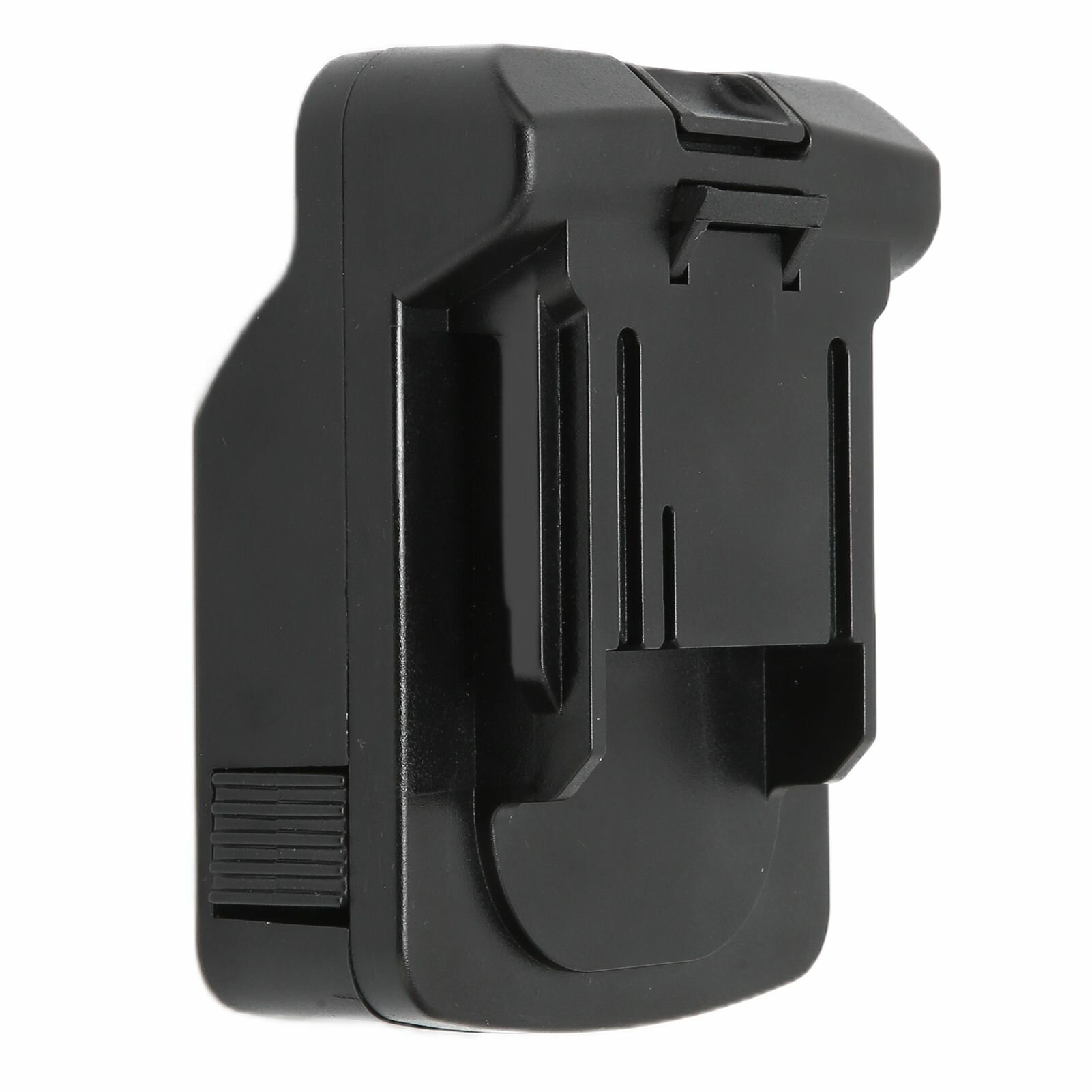 Адаптер для литиевой батареи 18V Metabo (компактный)