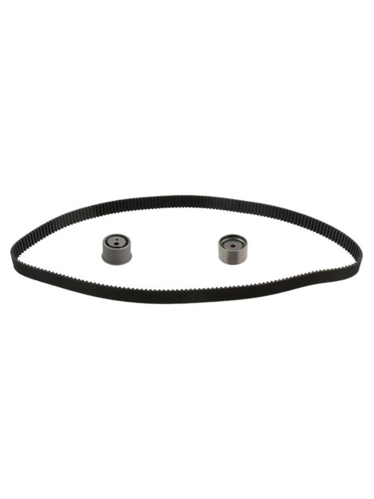 Комплект ремня ГРМ GMB GKHY0006 для а/м KIA Sportage, HYUNDAI Lantra