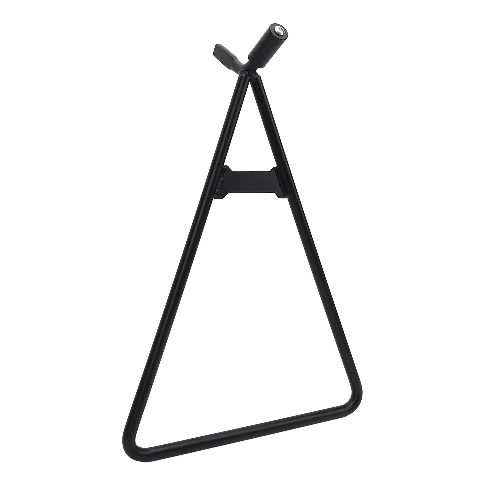 Стойка для мотоцикла, прочная стальная, устойчивая, сменная стойка для мотоцикла по бездорожью, для мотокросса, эндуро, питбайка от 80 до 500 куб. см