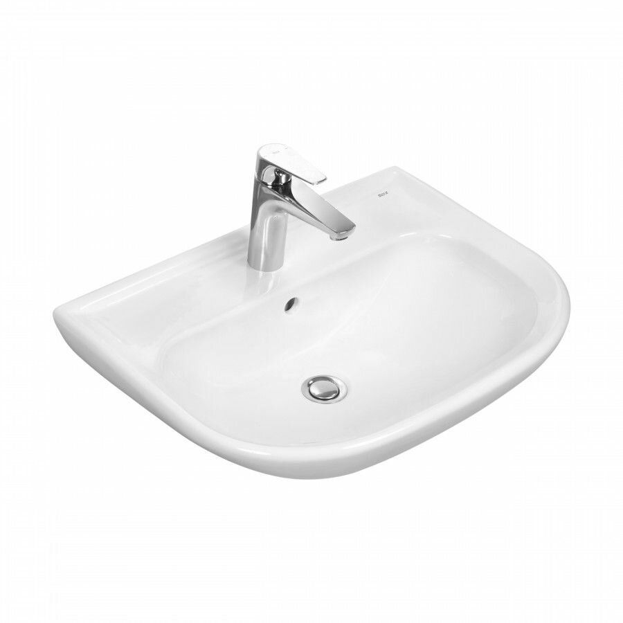 Раковина Roca Access ZRU9307609