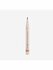 Маркер для бровей Divage Microblading Light 01, стойкий, с эффектом Microblading...
