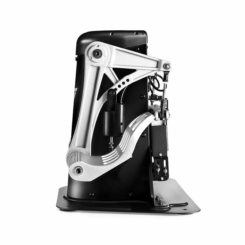 Thrustmaster TPR Педали Professional Flight PC — фото 1