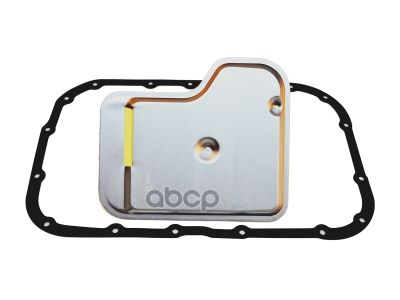 Фильтр АКПП Sakura арт. TE30350