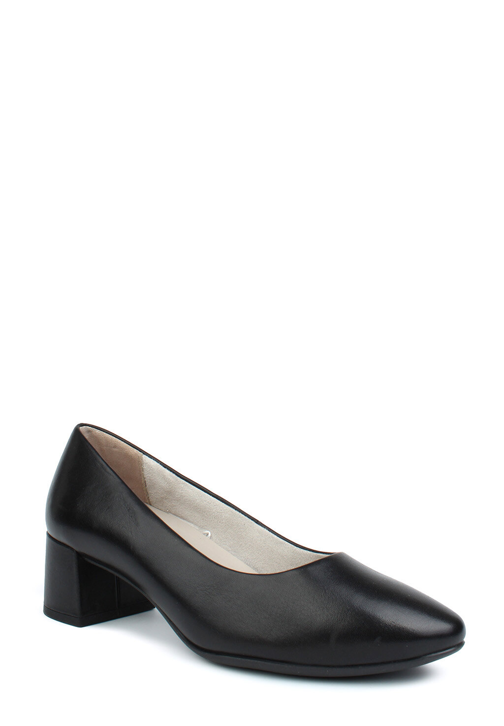 Туфли лодочки 