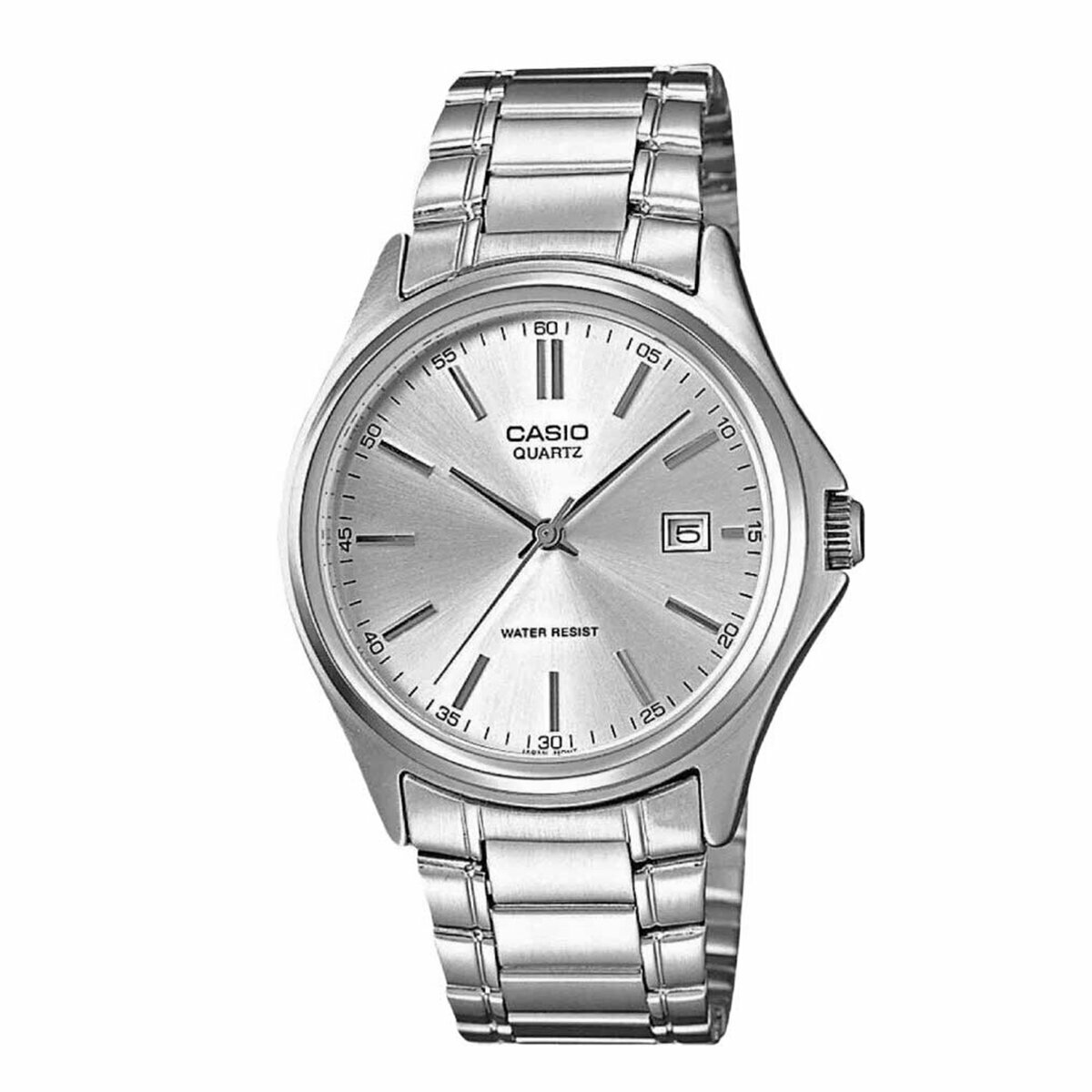 Наручные часы Классика