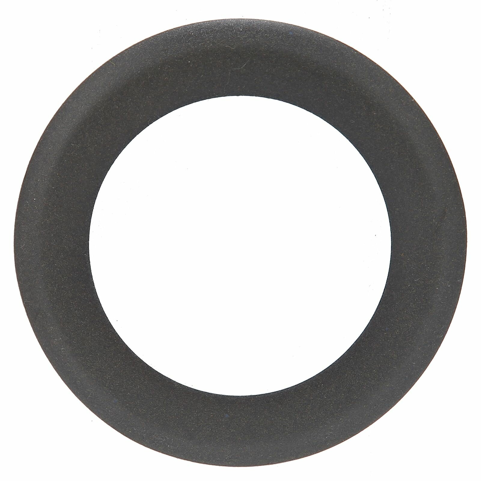 Поршневое кольцо воздушного компрессора с удобной установкой, противоударная конструкция, малошумные аксессуары для воздушных насосов для простоты использования